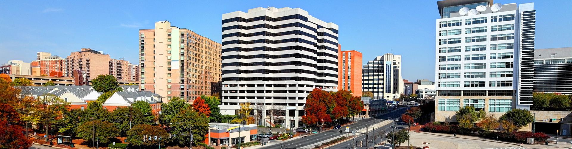 IREM Chapter 92 - Old Photo Gallery